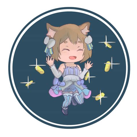 Felix Rezero By Jacksontan95 On Deviantart