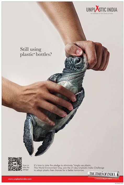 shiladitya saha posted on linkedin