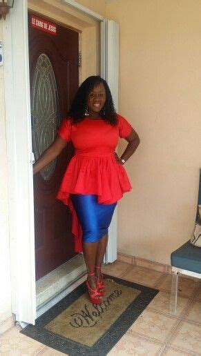 Custom Made Outfit Outfits Fashion Ballet Skirt