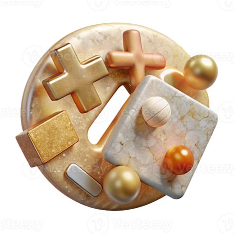 Serene Contemporary Statistics Formulas Math Equations Cutout For Statistics Exclusive 58455912 Png