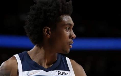 Nba回放 Nba最新比赛回放 Nba录像回放 Nba录像吧