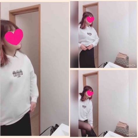 Gcolle カメラバレました。パーソナルジムの女子更衣室でolさんの着替えを隠し撮り（mp4）