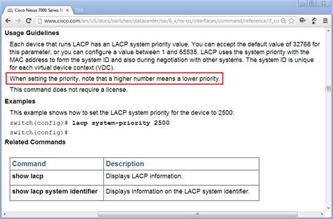 how i passed the ccie data center lab exam