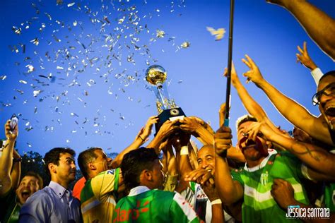 Futebol Vitória Da Conquista Vence A Jacuipense E Conquista O