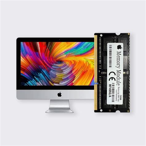 Imac2015 8gb 1866mhz Ddr3l 內存 Sdram Sk Hynix 內存 14900 蝦皮購物
