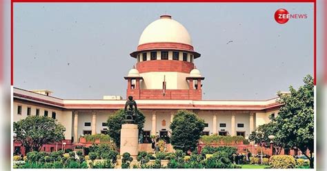 What Is The Electoral Bond Scheme Which Was Banned By The Supreme Court
