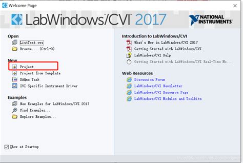 用labwindows cvi创建简单学生管理器 cvistring控件程序设计 csdn博客