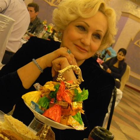 Naked Bulgakova Irina Nikolayevna From Tambov Photos Motherless