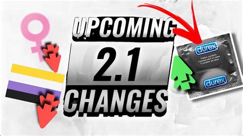 Sex Pach Notes 21 Youtube