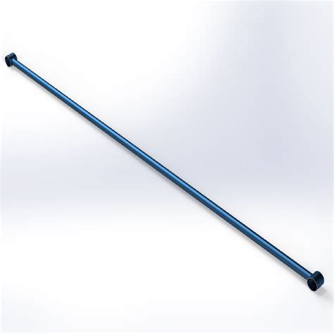 Sapine Shoring Towers