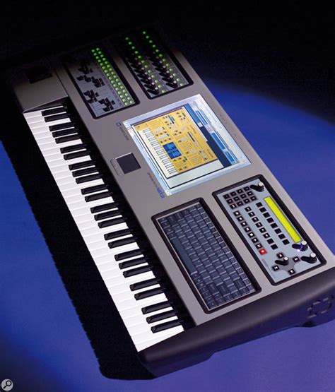 Vst Host Hardware Gearspace