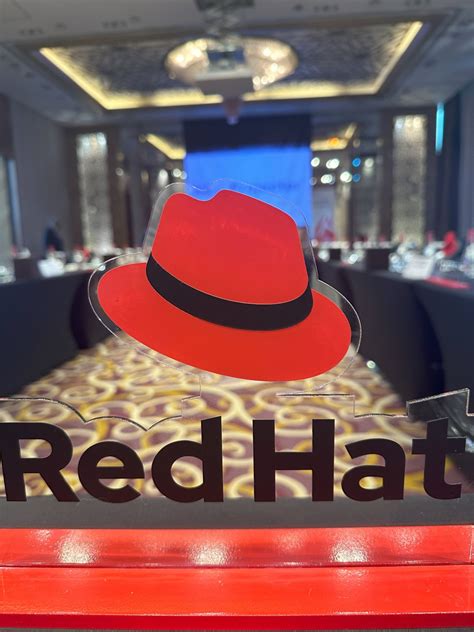 taner durkut on linkedin automationday redhat ansible