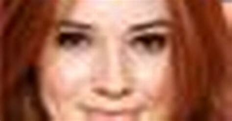 Doctor Who Companion Amy Pond To Be Written Out As Karen Gillan Set To