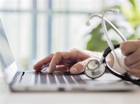 Veradigm® Data Driven Healthcare Solutions And Insights