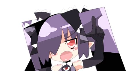 ふたばちゃんねる ベア子 ヒラメキメデスのイラスト Pixiv