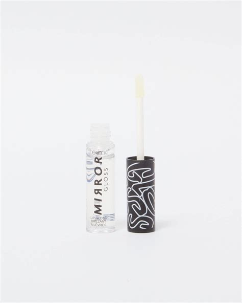 Technic Mirror Gloss Technic Cosmetics