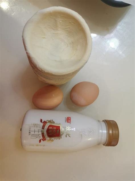 【古早蛋糕【8月北鼎烤箱食谱】图片】洋葱426下厨房