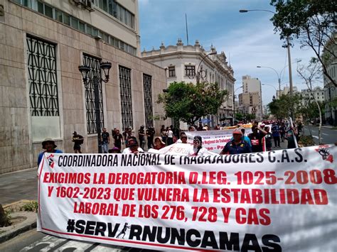 Hora Sindical Revista Masa 𝗖𝗢𝗔𝗣𝗧𝗔𝗡 𝗔 𝗢𝗕𝗥𝗘𝗥𝗔𝗦 𝗩𝗢𝗧𝗔𝗥 𝗣𝗢𝗥 𝗞𝗘𝗜𝗞𝗢 𝗖𝗢𝗡 𝗣𝗢𝗟𝗢