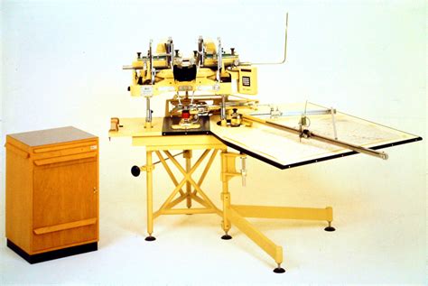 Produkte Von A Bis Z Kern Aarau