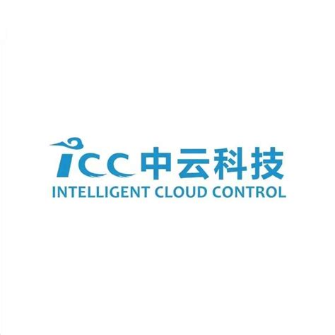 浅谈wifi、nb Iot、lora、zigbee、4g无线通信技术 知乎