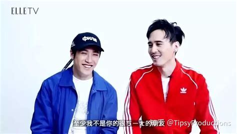 话说那个说唱神童麻吉弟弟最近怎么样了 知乎
