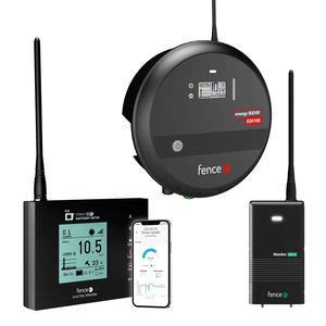 Wifi Control System All The Agricultural Manufacturers