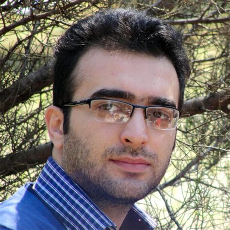 Mohammad Moghadam Professor Assistant Phd University Of Guilan Rasht Department Of