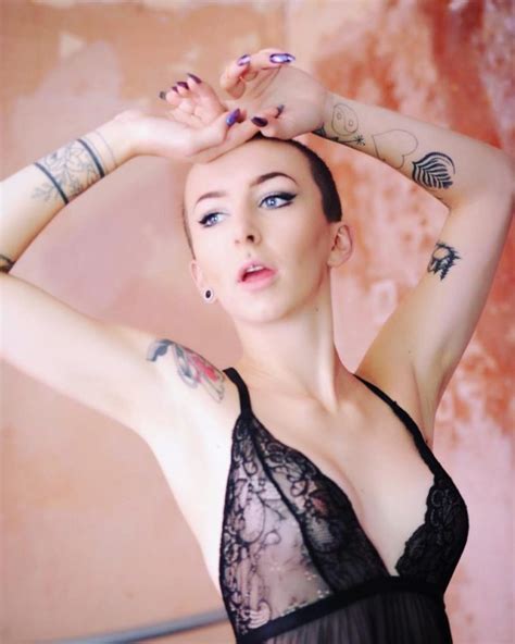 Katex Model Nude Fappening Photos The Fappening