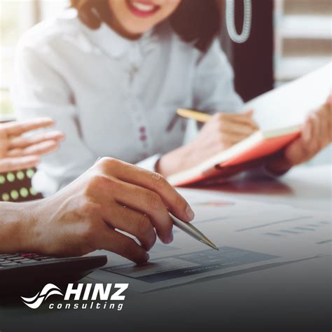 The Dynamics Of The Capture Management Process Hinz Consulting