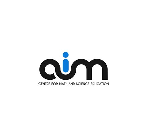 Aims Logo