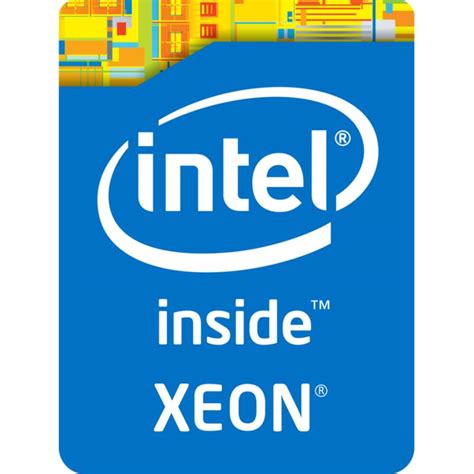 Intel Xeon E3-1230 v5 LGA1151 3.4GHz CPU Processor - BX80662E31230V5 ...