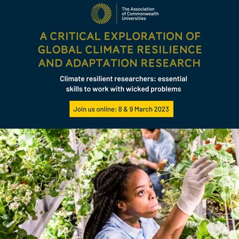 Nyerere Jackline On Linkedin Acu Events Acu