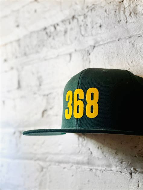 Chicago Cubs Hat Vintage Cubs Hat Cubs T Cubs Hat Etsy