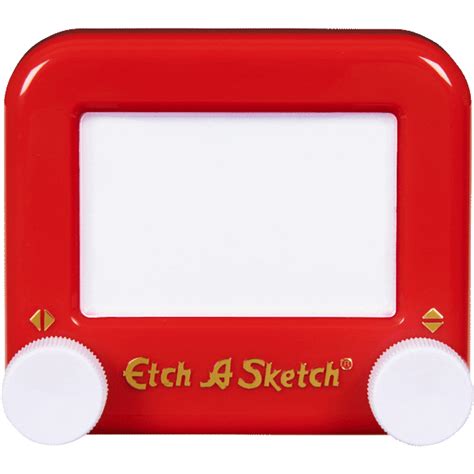 Etching S Find And Share On Giphy