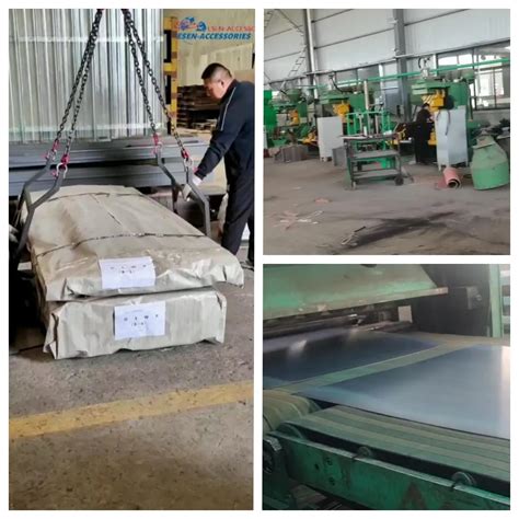 Container Parts Durable Door Sill Accessories For Containers