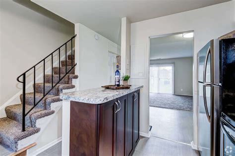 Joppa Crossing Condos For Rent Joppa Md 43 Rentals
