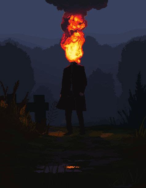 Pfp For Rust