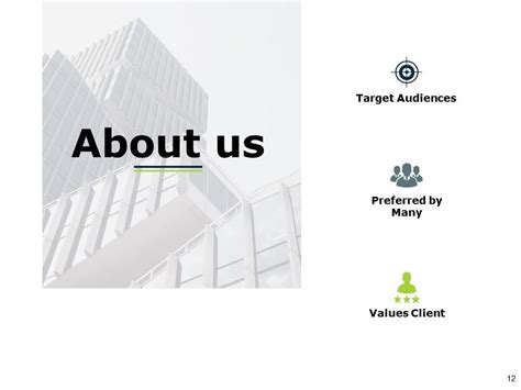 Experience Curve Analysis Powerpoint Presentation Slides Presentation
