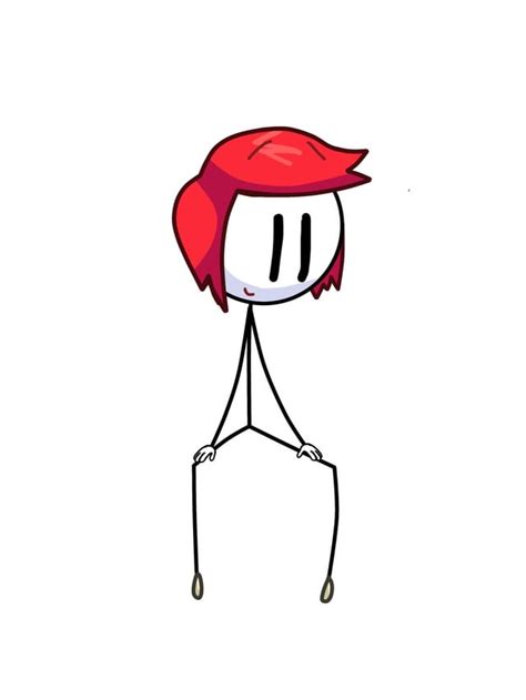 Ellie Rose Rhenrystickmin