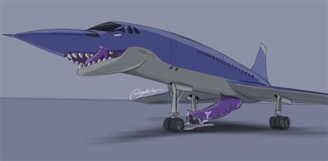 Rule 34 Aircraft Airliner Airplane Animal Genitalia Animate Inanimate