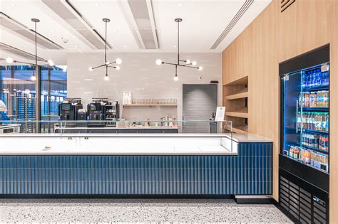 Sicpa Square One Boulangerie Prilly Raboud Group