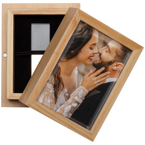 From Your Images To Our Products — Neil Enterprises Inc