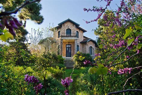 ΓΝΩΡΙΣΤΕ ΤΟΥΣ ΒΡΕΦΙΚΟΥΣ ΒΡΕΦΟΝΗΠΙΑΚΟΥΣ ΚΑΙ ΠΑΙΔΙΚΟΥΣ ΣΤΑΘΜΟΥΣ ΤΟΥ ΔΗΜΟΥ ΚΗΦΙΣΙΑΣ ΔΗΜΟΣ ΚΗΦΙΣΙΑΣ