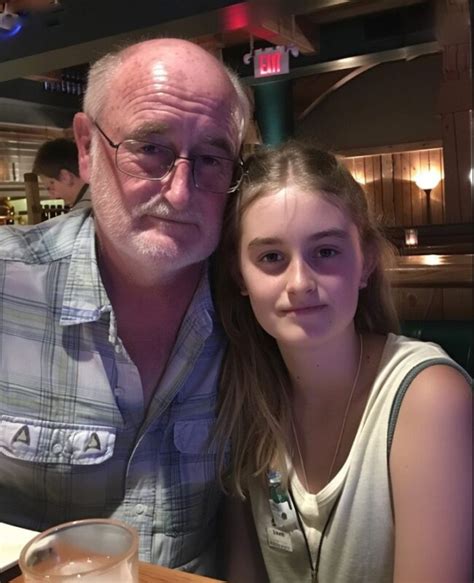 La Mia Figliastra Mi Ha Invitato Al Ristorante Sono Rimasta Senza