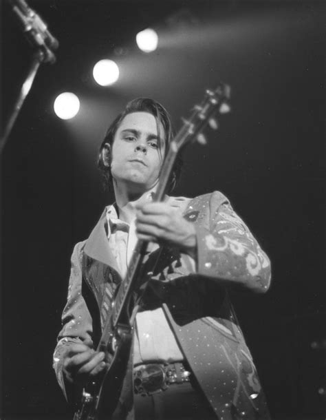 Bob Weir Grateful Dead