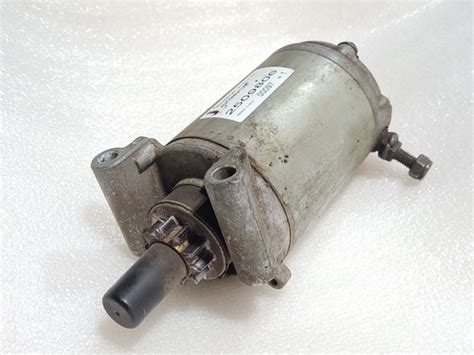 Kohler Command Cv730 V Twin Motor Engine Crank Flywheel