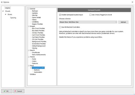 Autohotkey Bug Troubleshooting Launchbox Community Forums