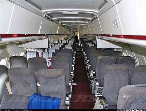 Bac 111 520fn One Eleven Albarka Air Aviation Photo 1008669