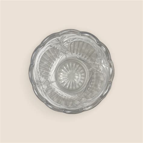 Shop — Renatas Garden