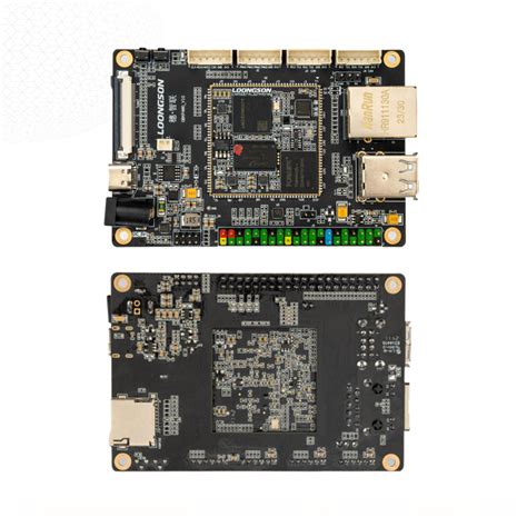 Cpu单核性能排行榜，小白必看！教科书般的解析，拯救你的选择困难症！ Cpu 淘宝百科网